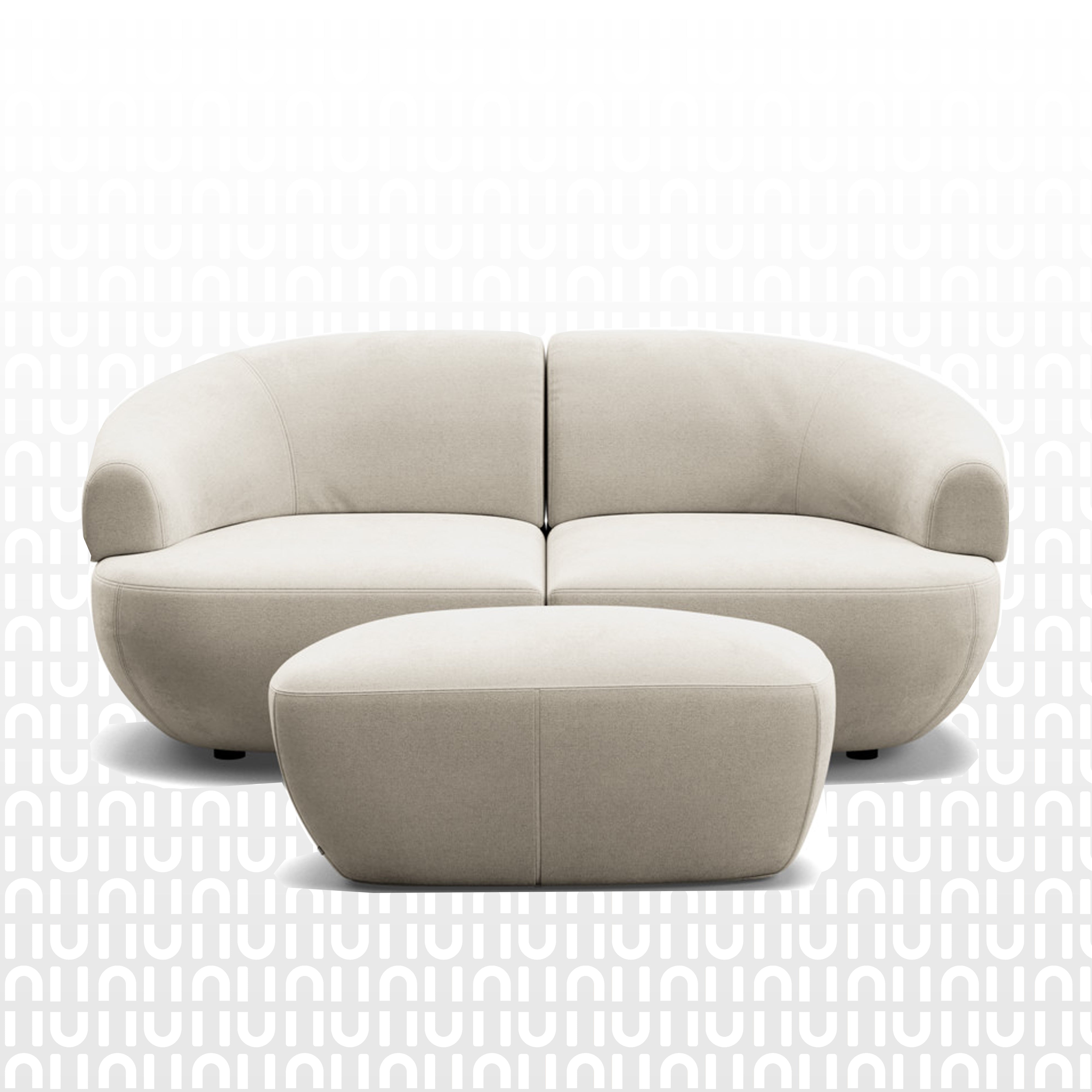 AIME COLECTION – Manzeli