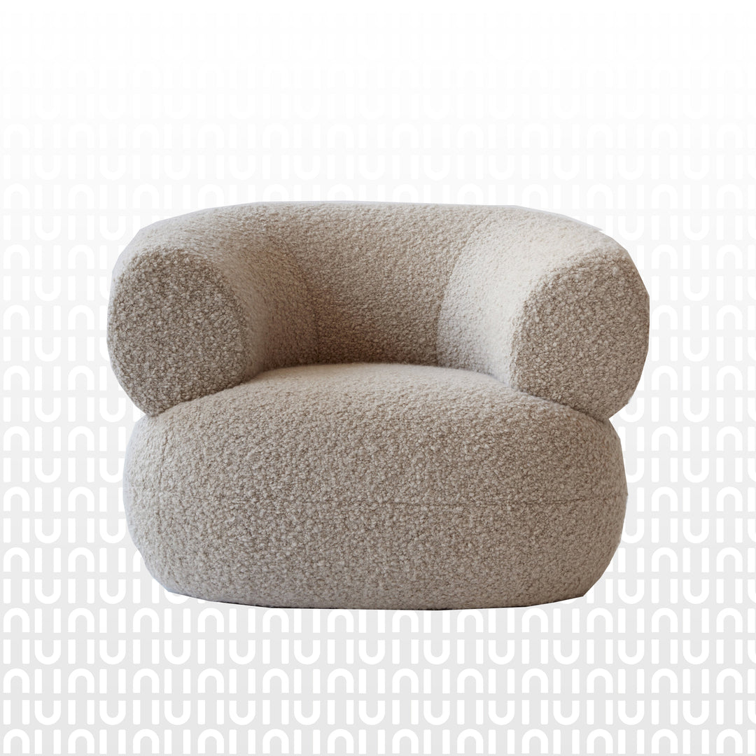 Nube Collection – Manzeli