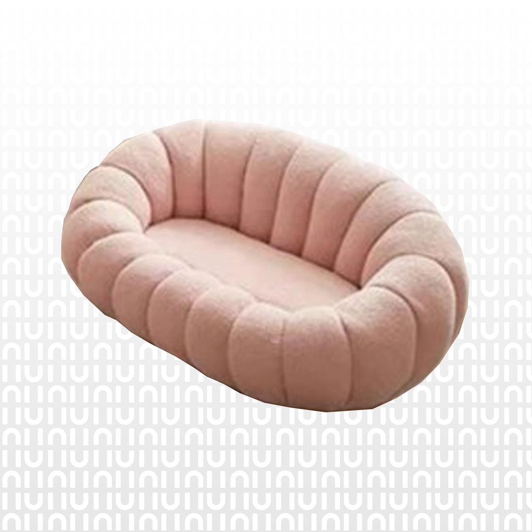 Nube Collection – Manzeli