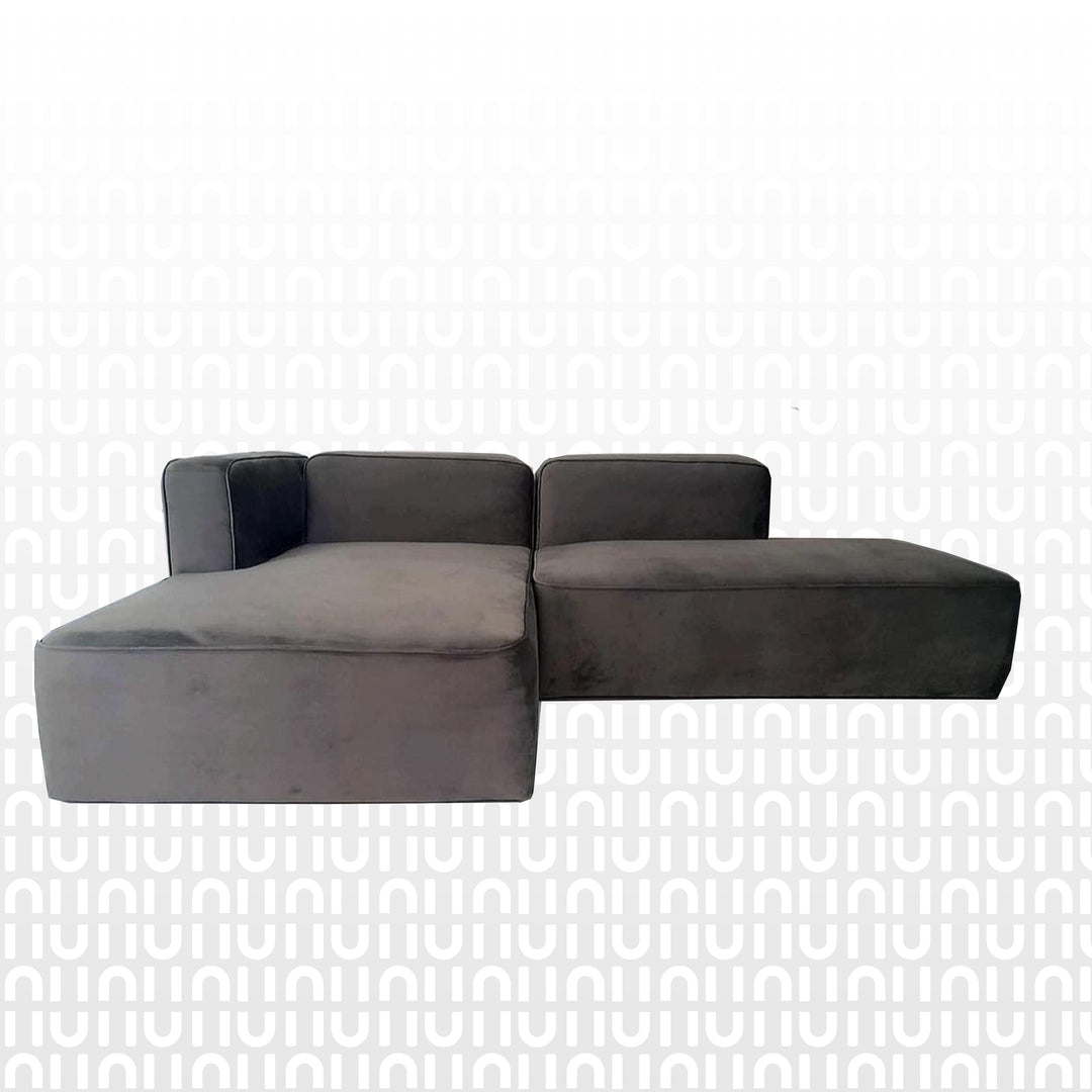 Puffi Collection – Manzeli