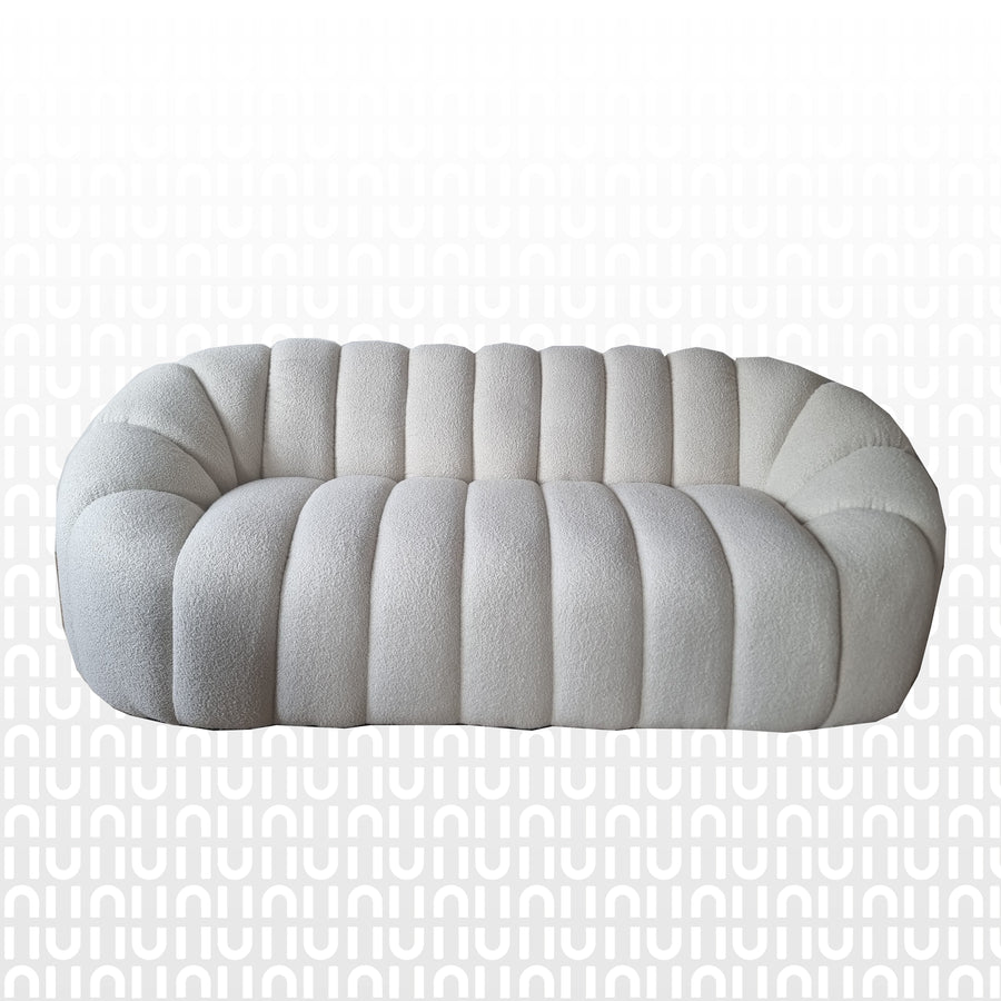 Nube Collection – Manzeli