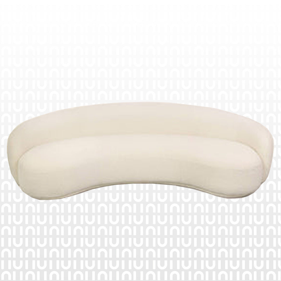 Nube Collection – Manzeli