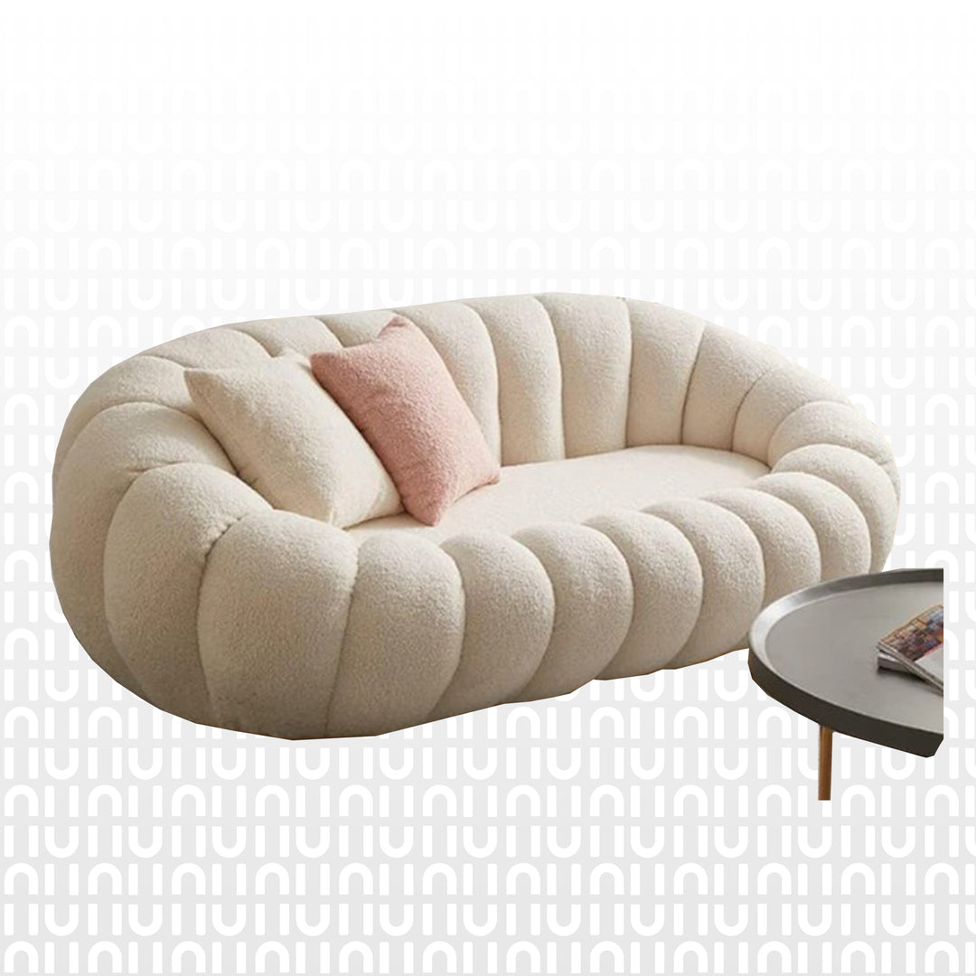 Nube Collection – Manzeli