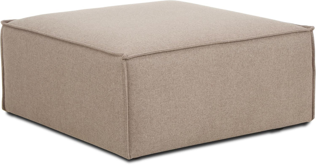 Puffi (Taburete) – Manzeli