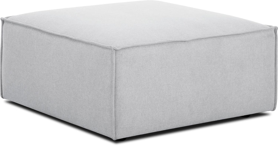 Puffi (Taburete) – Manzeli