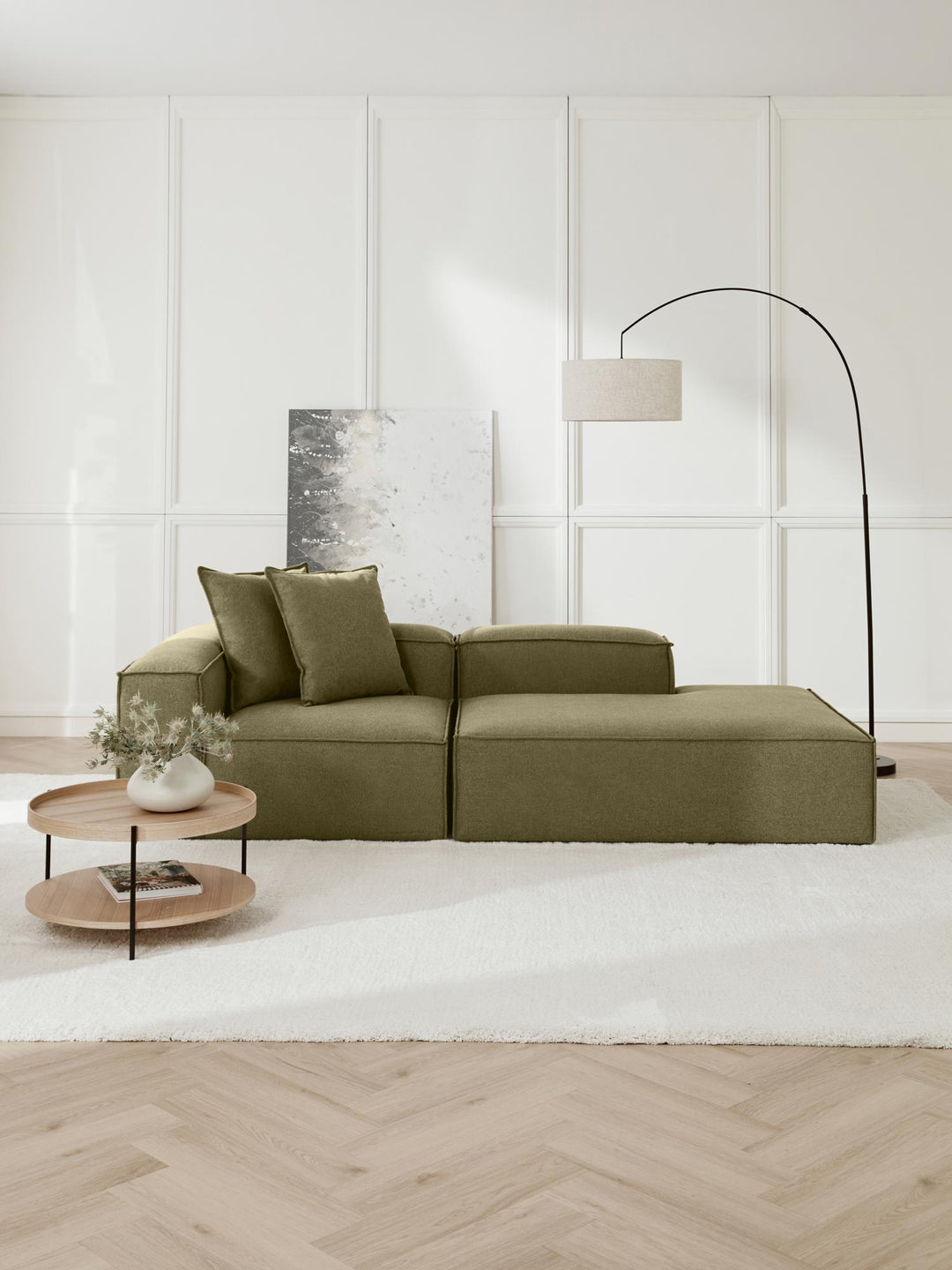 Puffi Plano – Manzeli