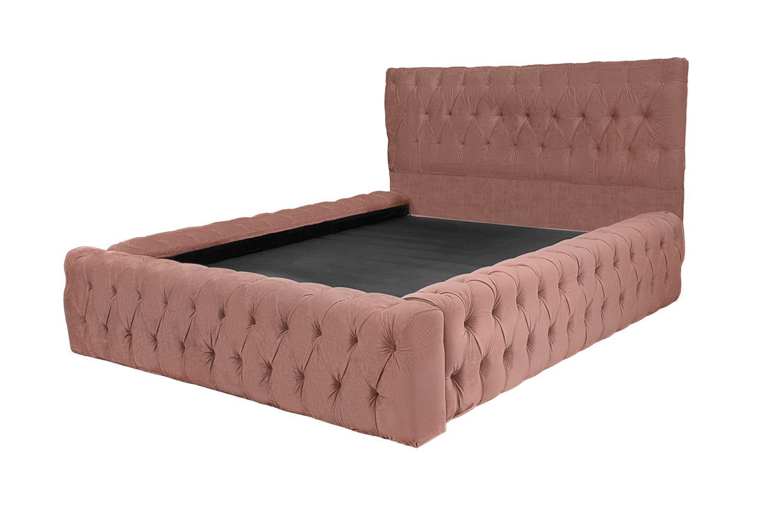 Pool Nube – Manzeli